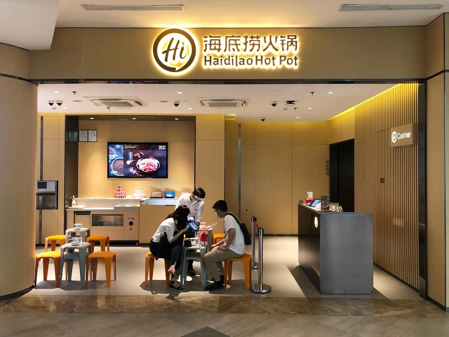 Prasetya Construction