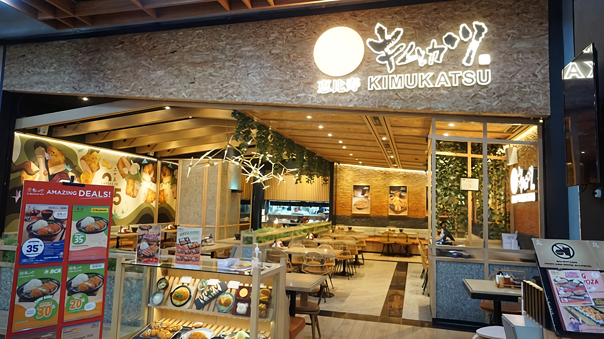 Prasetya Construction