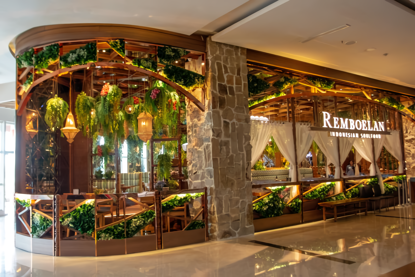 Prasetya Construction