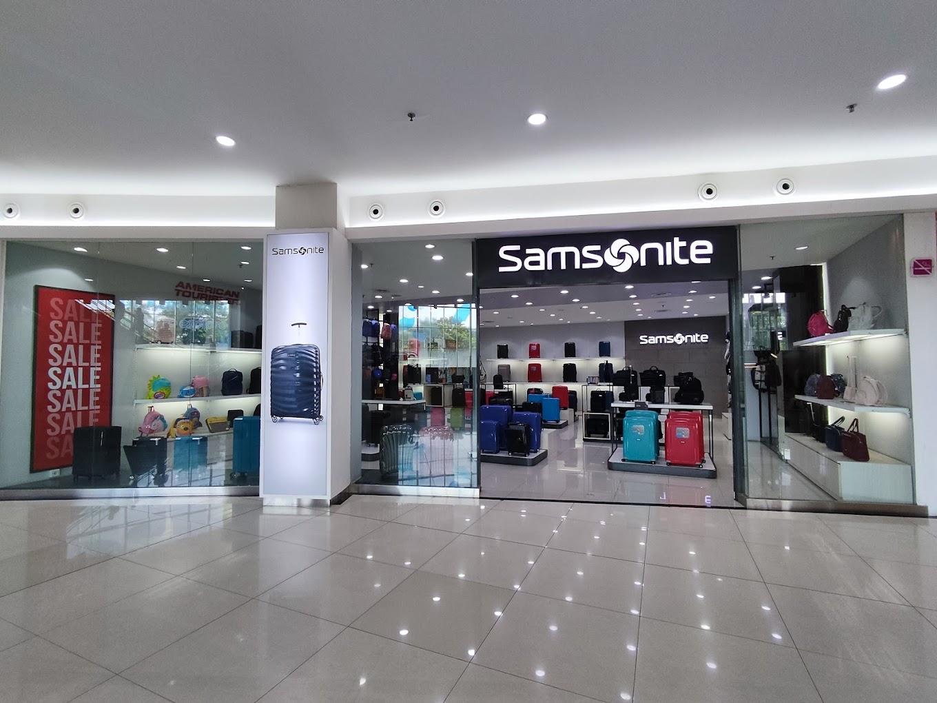 Prasetya Construction