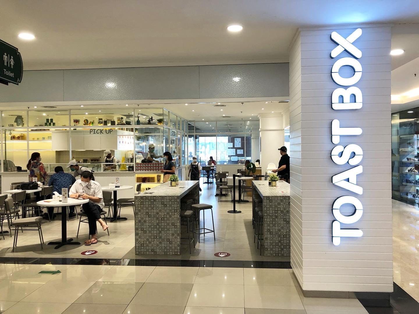 Prasetya Construction